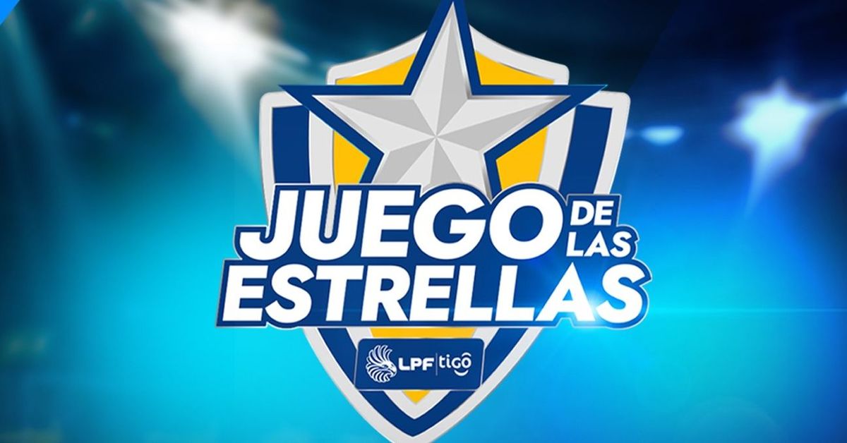 Liga Panameña de Fútbol: LPF: Conoce a los futbolistas que estarán en ...