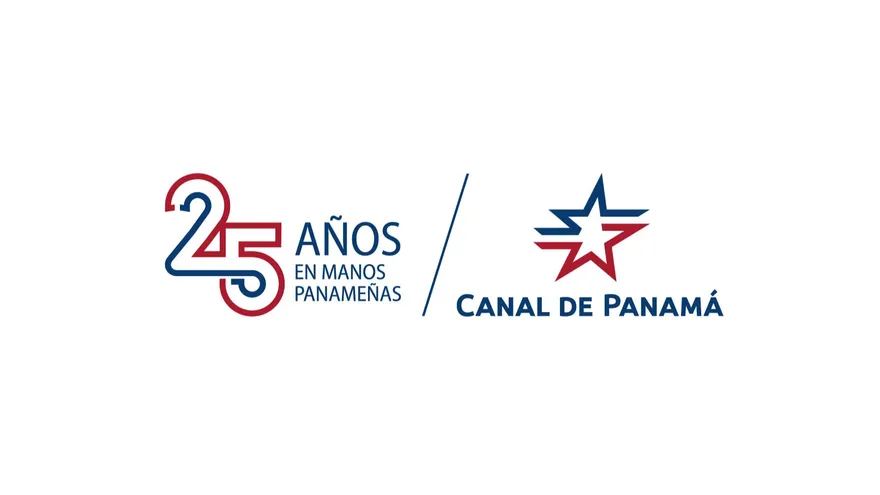 Agencias Feduro celebra 69 años de trayectoria en Panamá ...