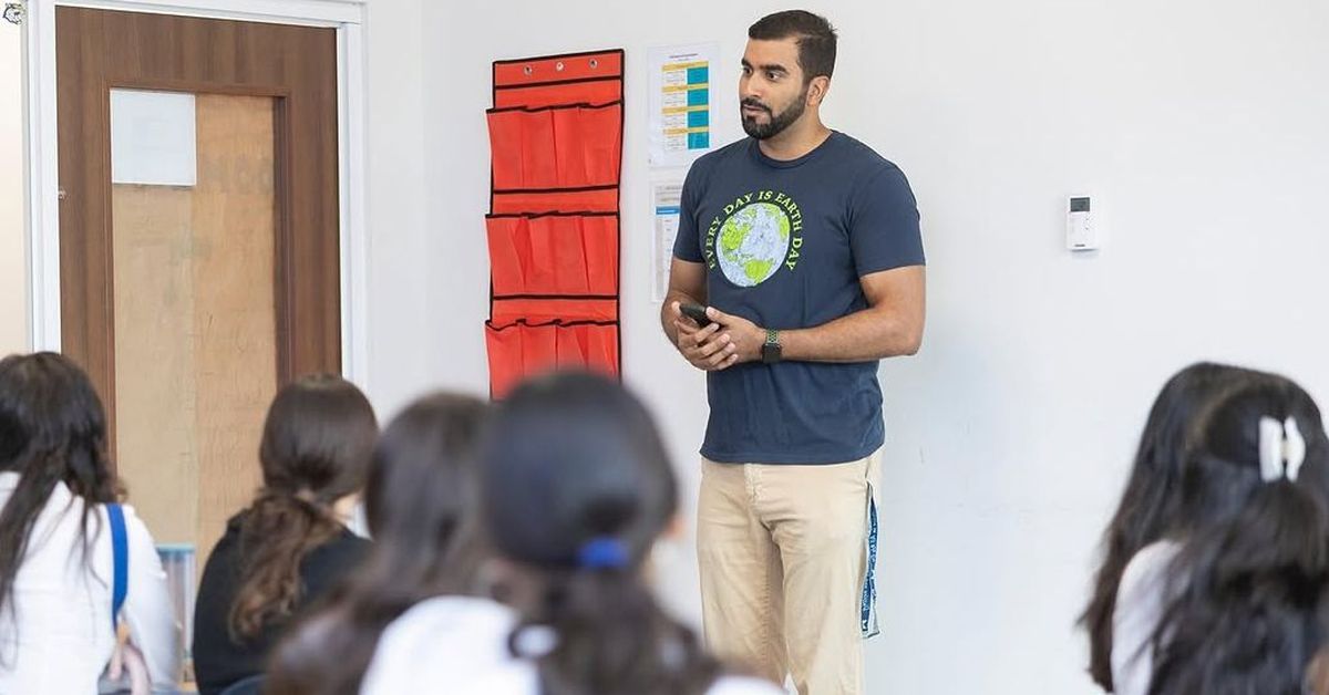 Héroes por Panamá: El héroe por el reciclaje: Héroes por Panamá cambió ...