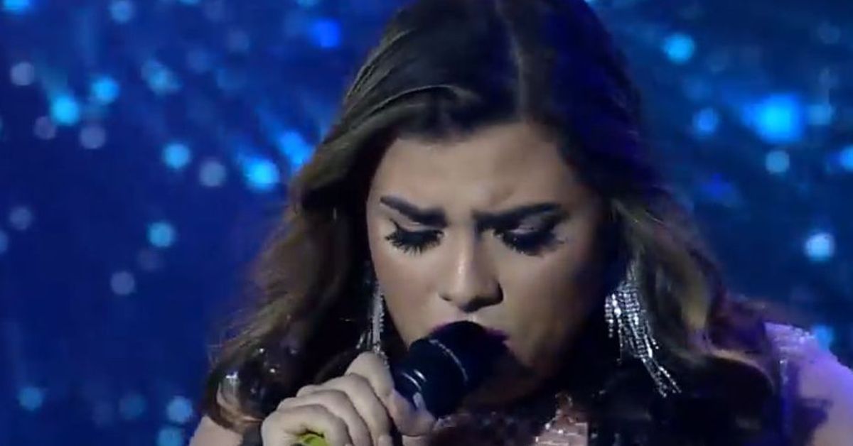 Vídeo | Versus | La Taquilla: Marielys vs Ana Luz - Noti-Versus | Tvn Panamá