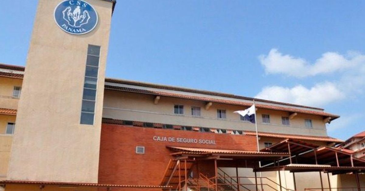 Caja de Seguro Social: Ejecutivo convoca a la Asamblea a sesiones ...