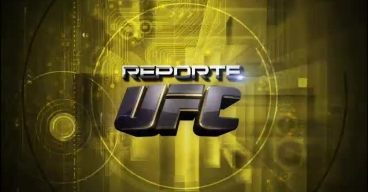 Vídeo | Reporte UFC: Luego de UFC 154 - Más deportes | Tvn Panamá