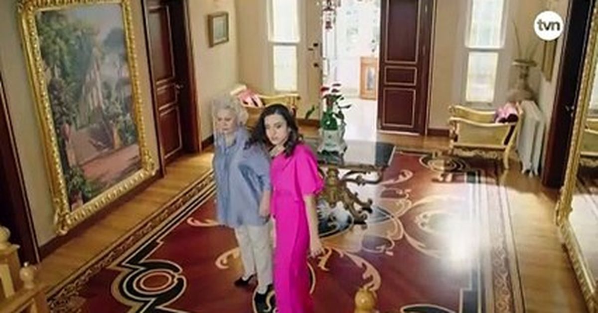 Vídeo | Destinos cruzados: A Fidan la abandonan herida; Burak no la quiere dejar - Noti-Novelas ...