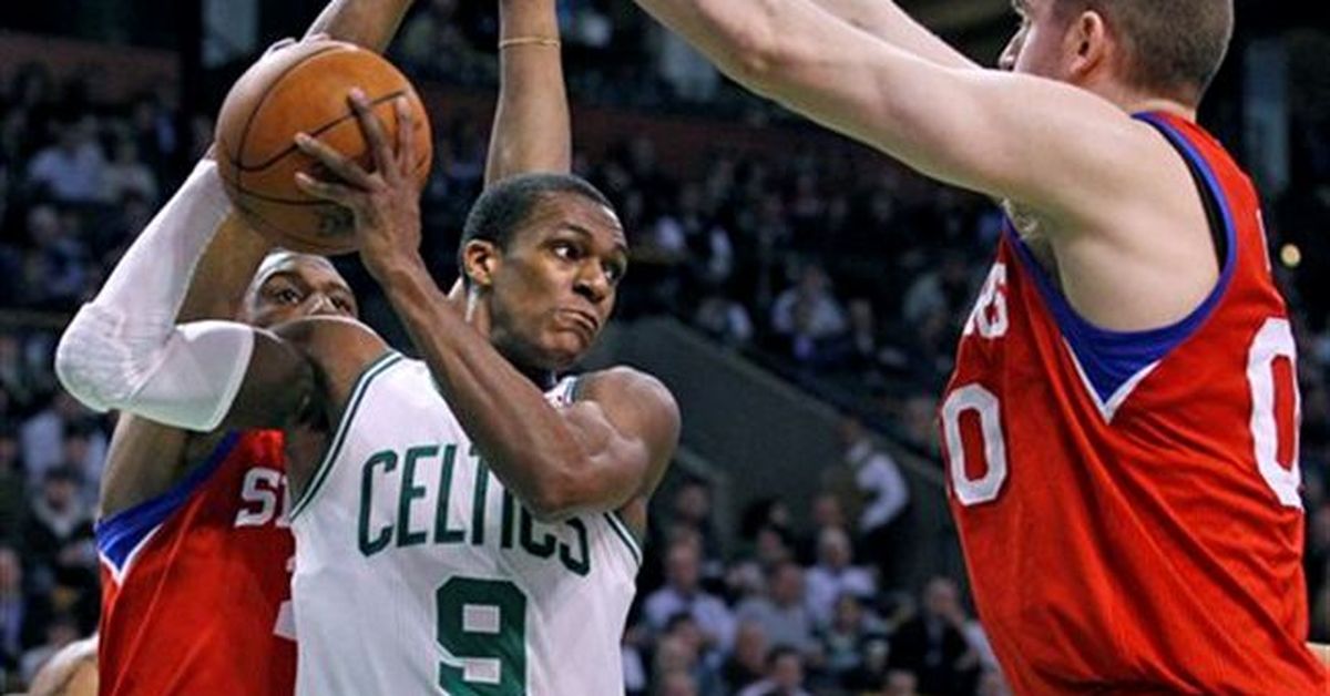 Celtics 99, 76ers 82; Boston alcanza al Heat - Baloncesto | Tvn Panamá
