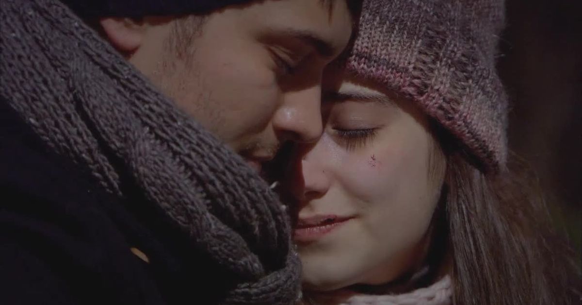 Vídeo | El Secreto de Feriha Capítulo 89 - Capítulos | Tvn Panamá