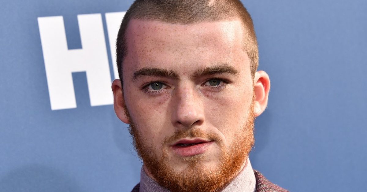 ¡Terrible! Actor de Euphoria murió por 'sobredosis accidental' - Cine y ...