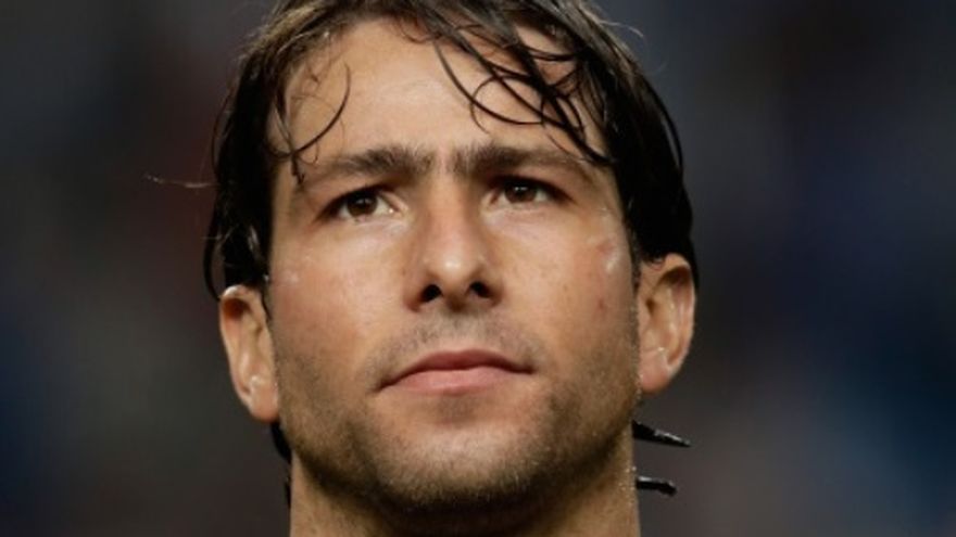 Maxwell: "El Barça ha recuperado la filosofía de la era Guardiola ...