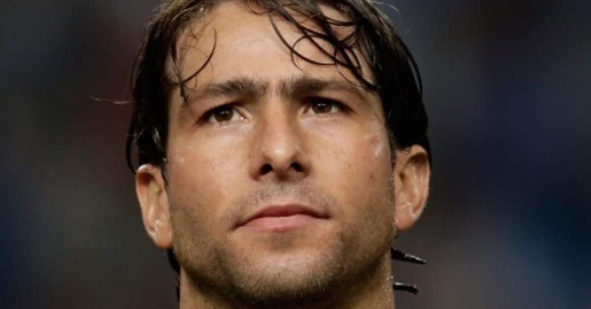 Maxwell: "El Barça ha recuperado la filosofía de la era Guardiola ...