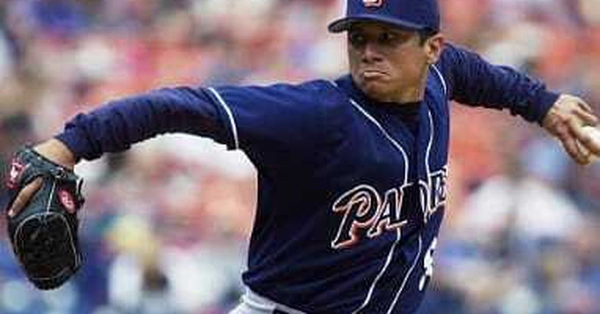 Hace 17 años, un dragón de Herrera se posó en la 'Gran Manzana ...