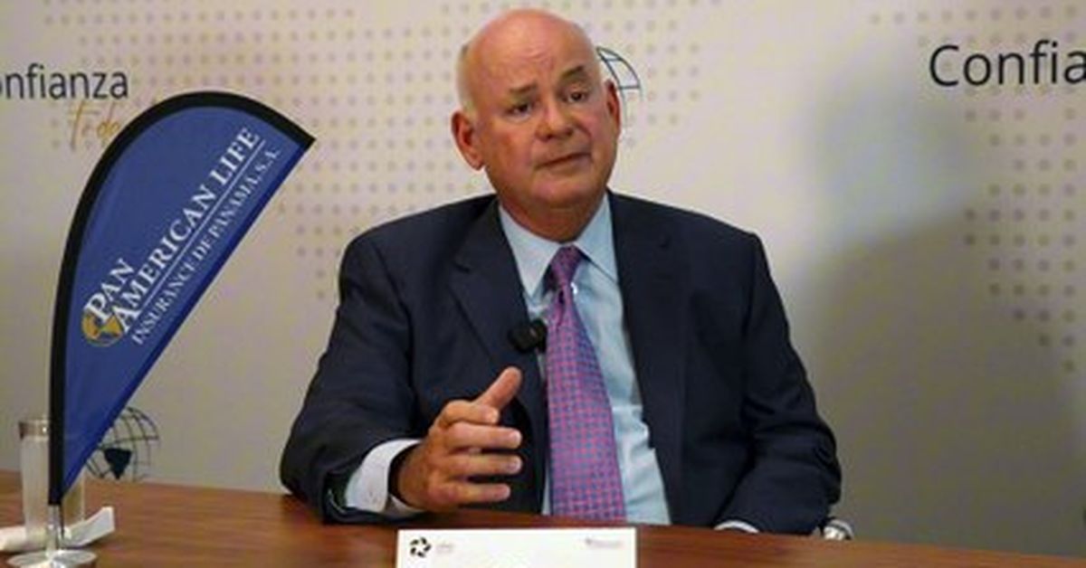 Vídeo | Palig Panamá consolida su posición como referente de confianza ...