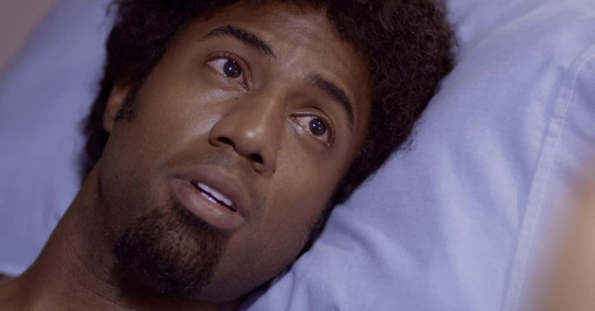 Vídeo | Loquito Por Ti - Capítulo 15 - Capítulos | Tvn Panamá