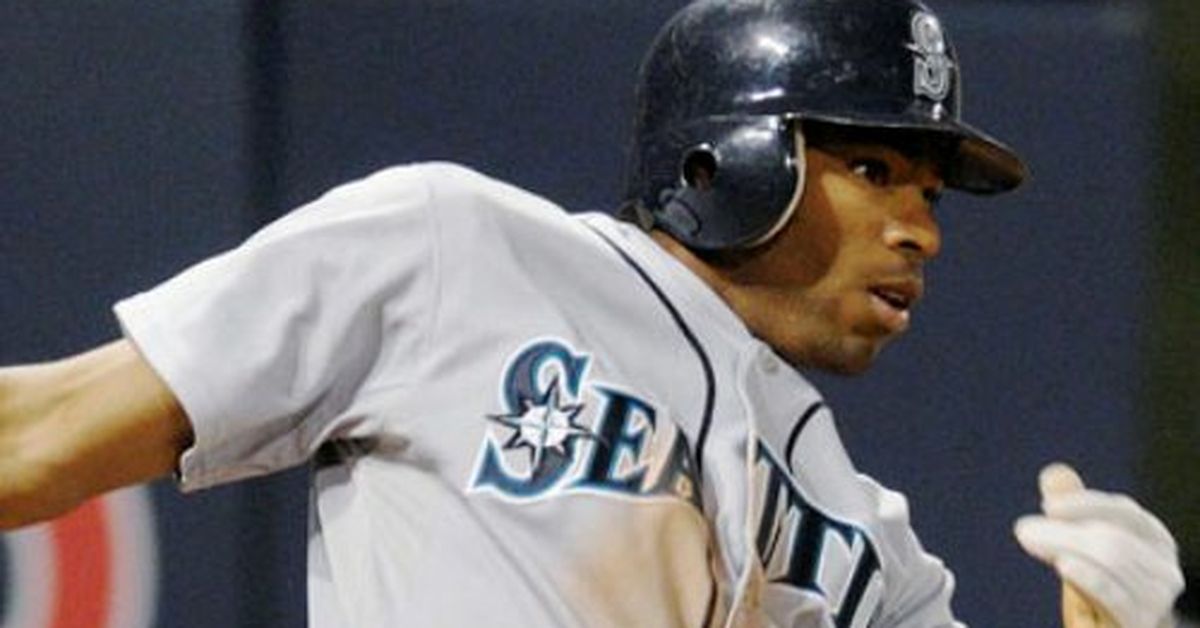 Orioles fichan a Endy Chávez - MLB | Tvn Panamá