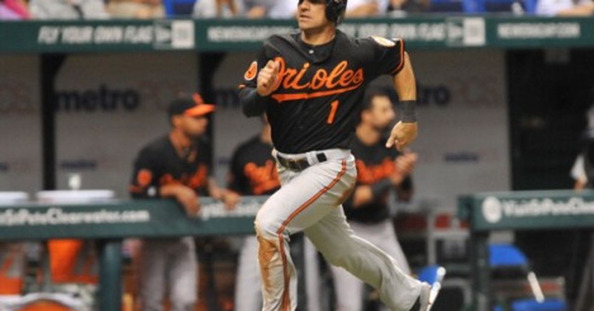 Brian Roberts y Yankees se acercan a un acuerdo - MLB | Tvn Panamá