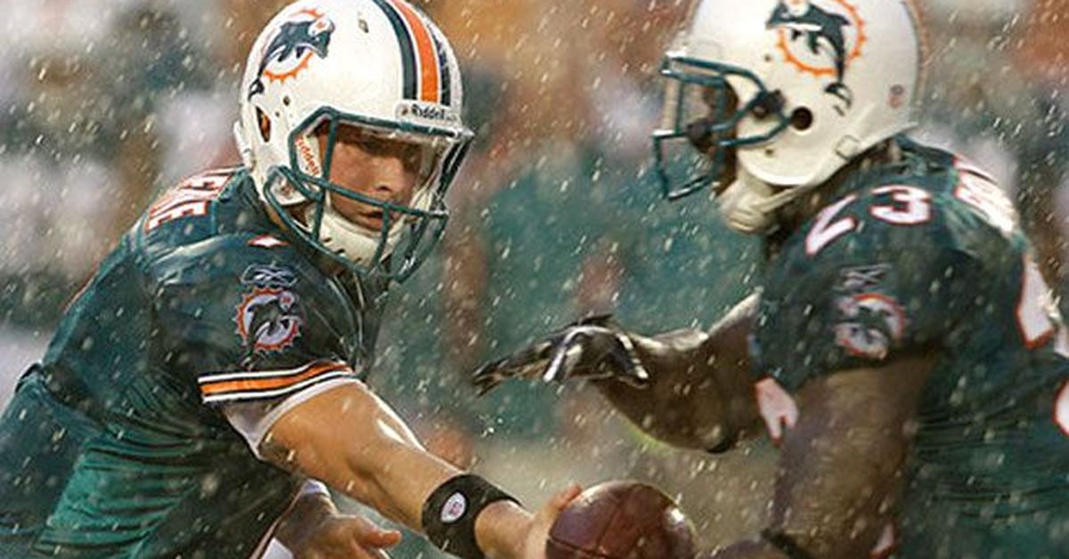 Roberto Wallace de la NFL regresa a su natal Panamá - Más deportes ...