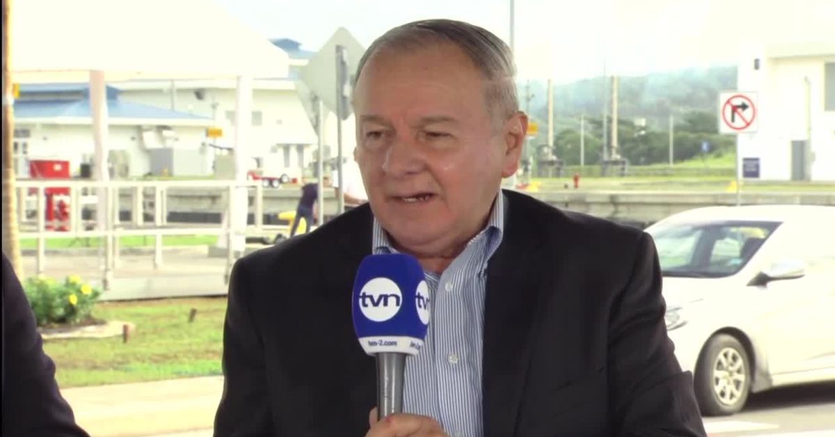 Vídeo | Diputado Elías Castillo se refiere a la próxima elección en la ...