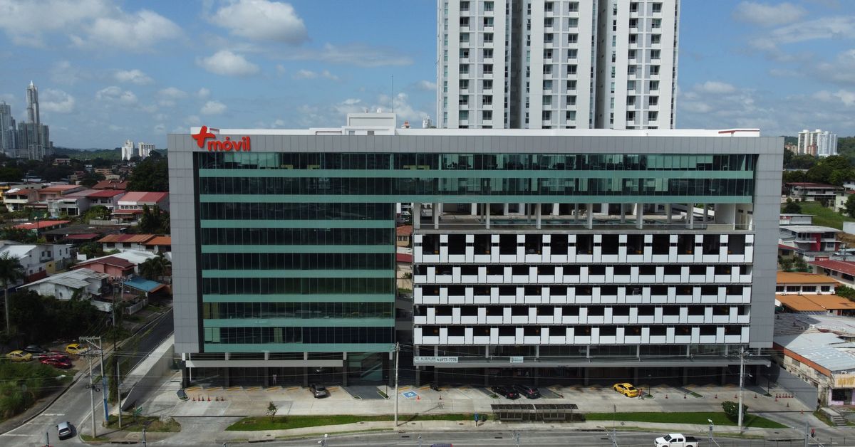 Cable & Wireless Panamá celebra 27 años inspirada en el propósito de conectividad con Panamá ...