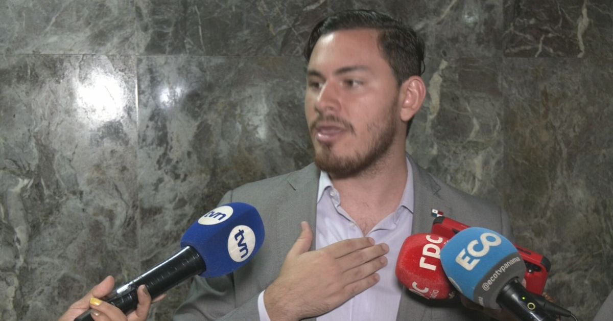 Cierre mina de Donoso: Cierre de mina: Diputado Vásquez insiste en ...