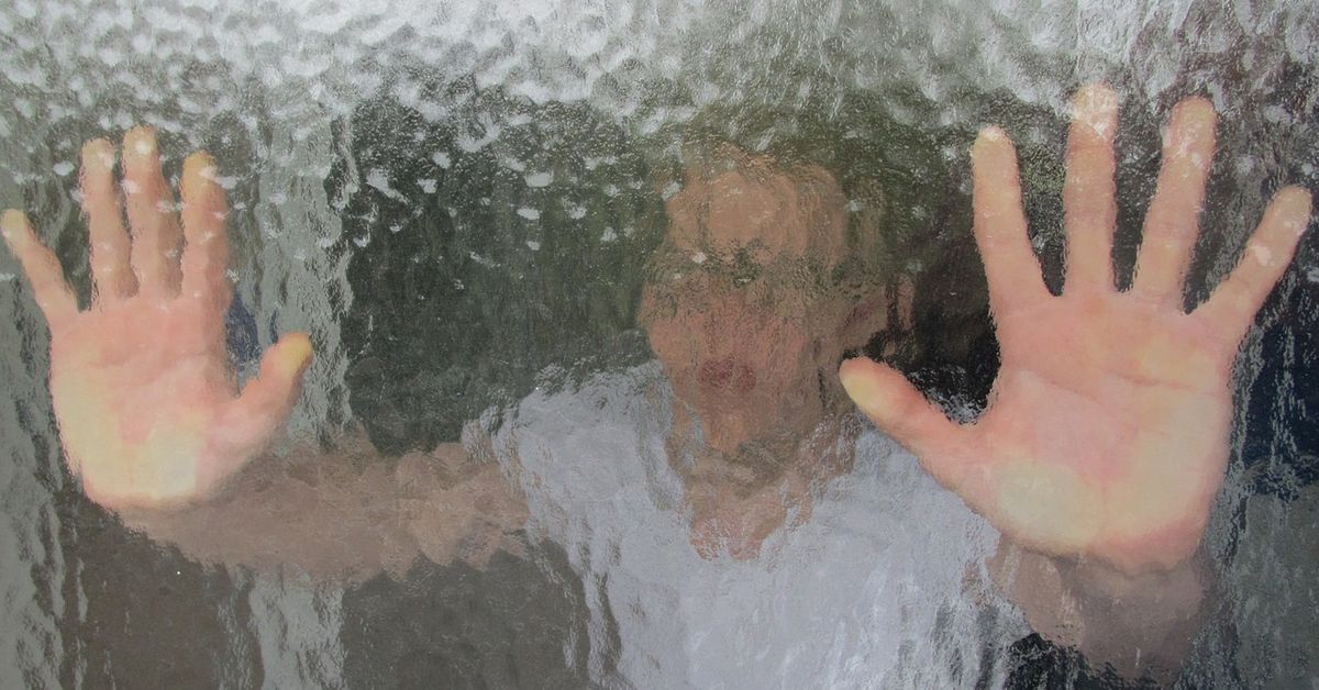 Crímenes en Panamá: La historia del 'estrangulador de Panamá' y su serie de horrendos crímenes ...