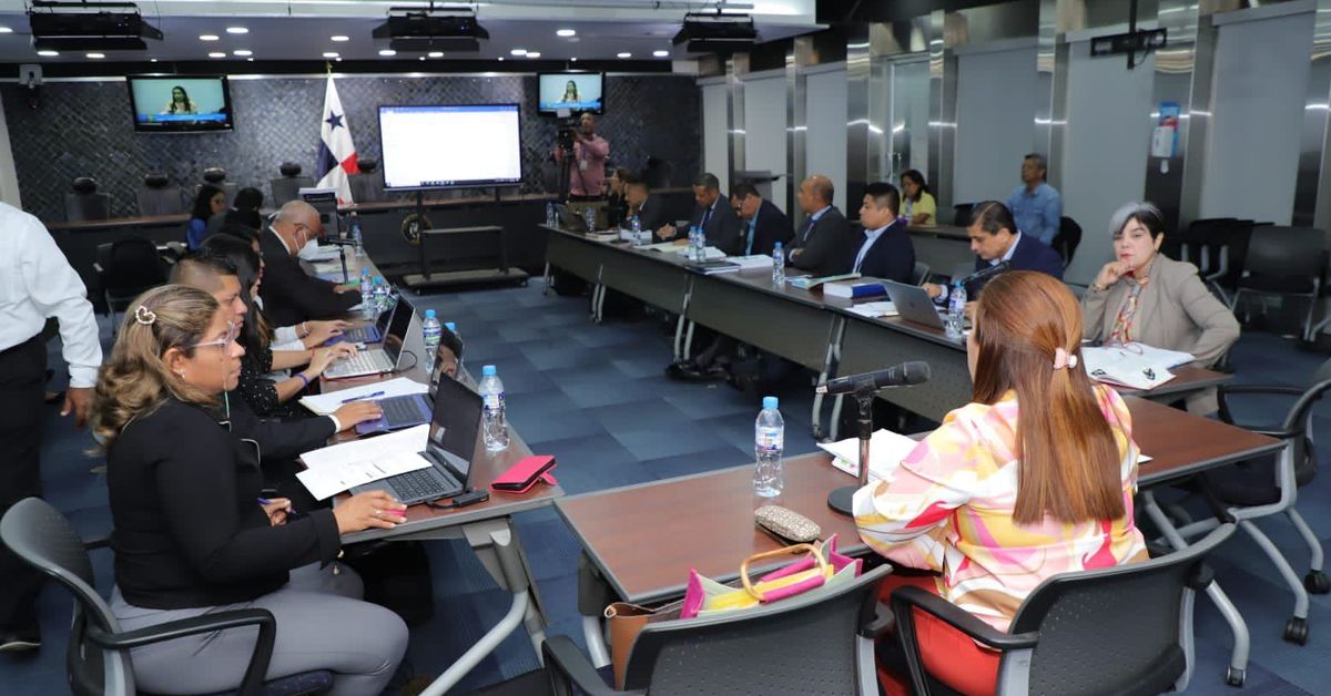 Código Procesal Civil: Informe final sobre modificación al Código ...