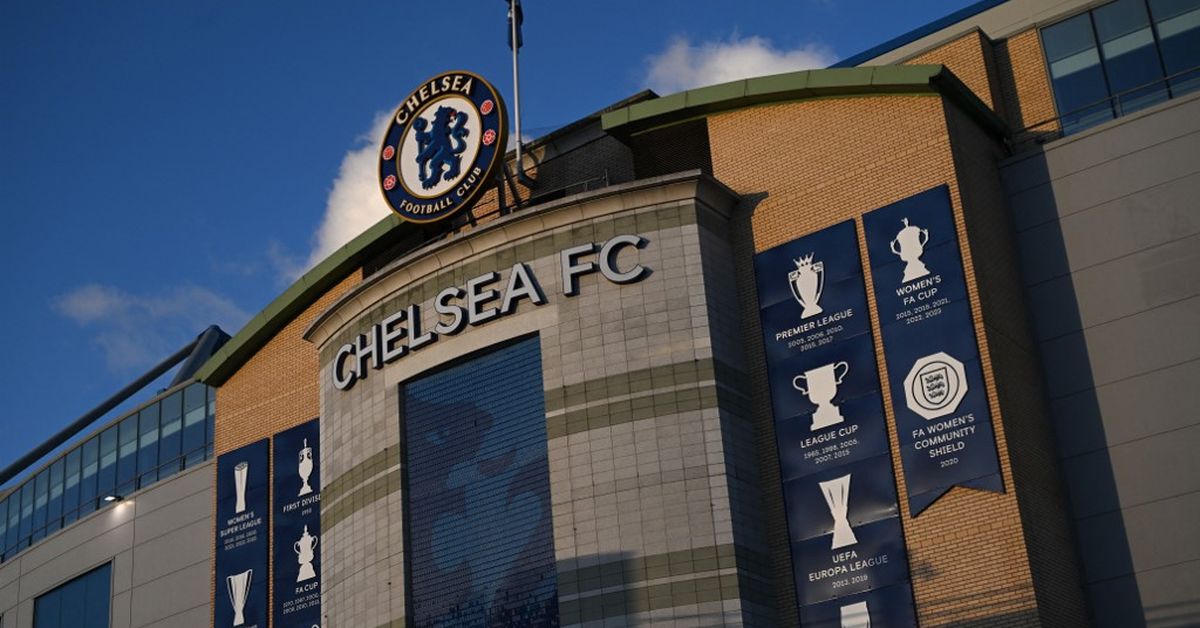 Conference League: Chelsea - Gent | Alineaciones confirmadas y pronóstico