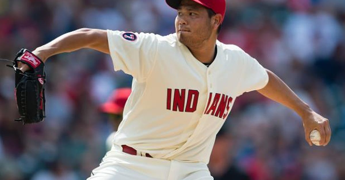 Bruce Chen confirma participación con China en Clásico Mundial de ...