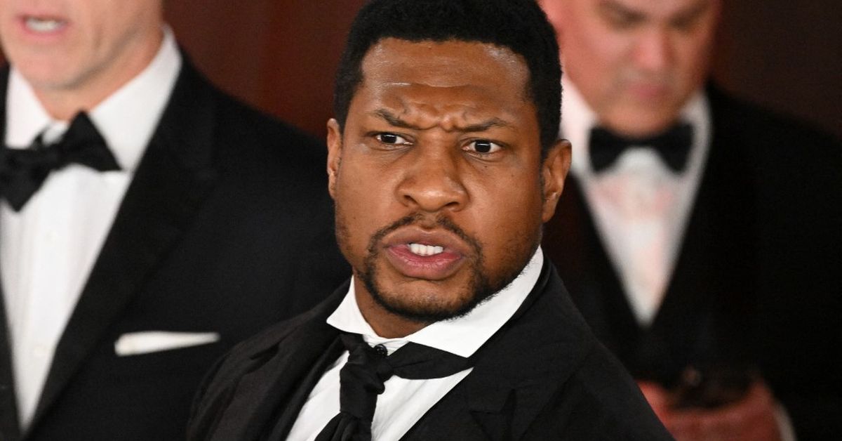 Jonathan Major: 'Su ira era incontrolable' | Así fue el testimonio de ...