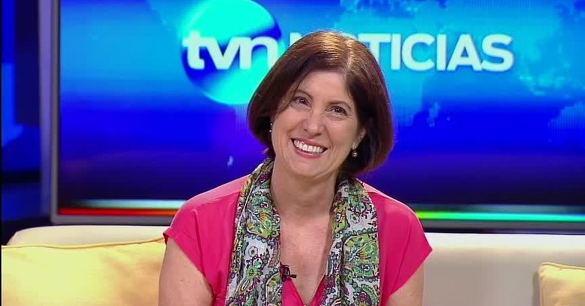 Vídeo | Alida Spadafora habla sobre la situación de vertederos en ...