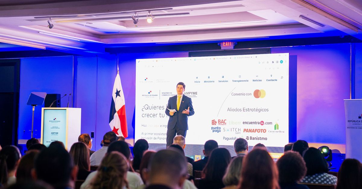 Soluciones sostenibles para las Pymes: Un nuevo programa de inclusión ...