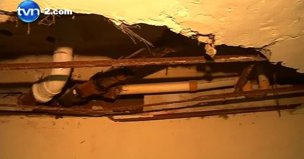 Vídeo | Reunión en Instituto José Dolores Moscote podría definir inicio ...