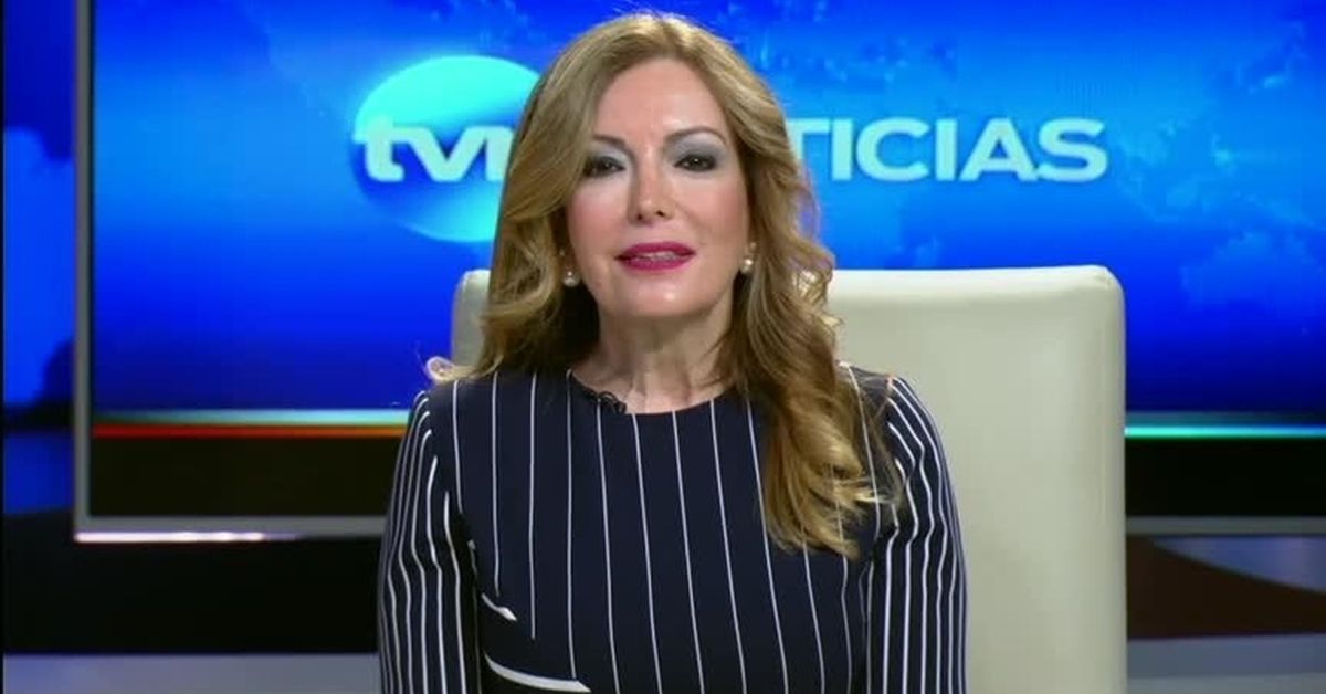 Castrellón: Educación enfrenta un problema administrativo - Nacionales ...