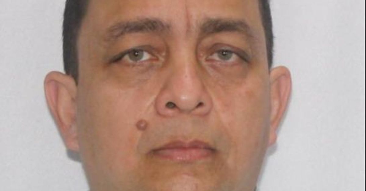 Eyber D. Castañeda Guardia - Candidatos | Tvn Panamá