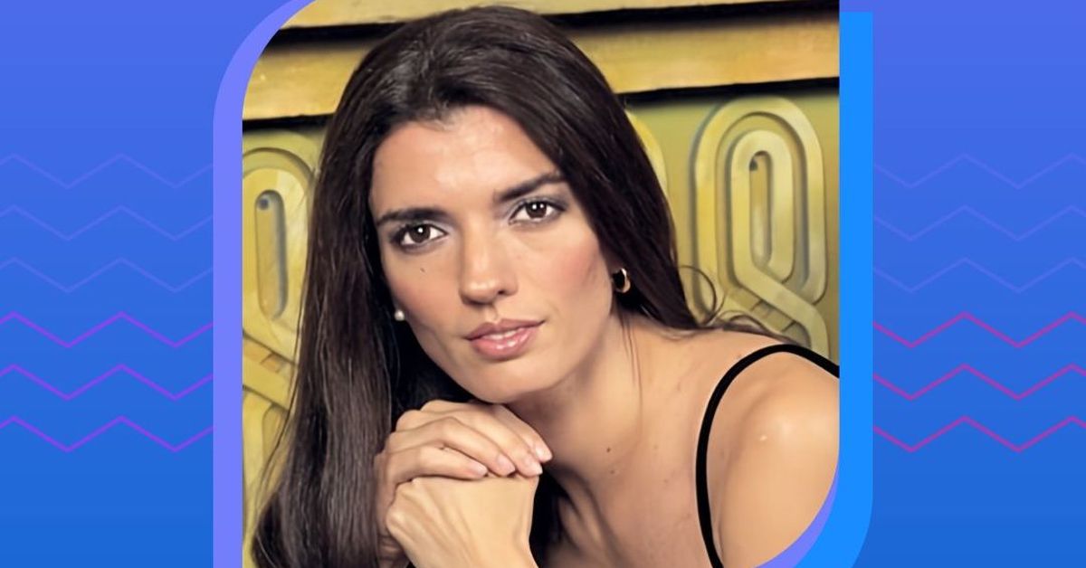 María Socas: ¿De qué falleció la actriz argentina María Socas de la ...