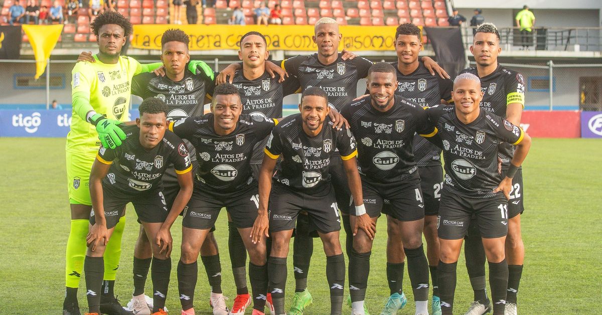 CAI sella en la reposición el pase a la final del Torneo Clausura 2024 ...