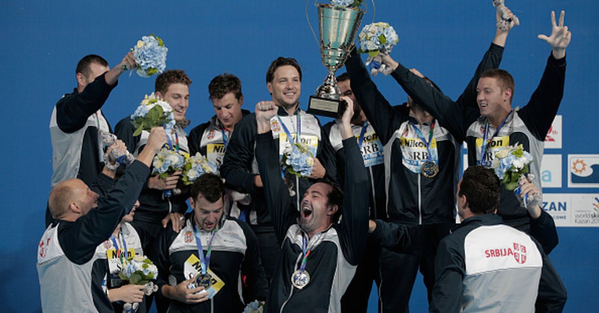 serbia-se-corona-campe-n-mundial-de-waterpolo-m-s-deportes-tvn-panam