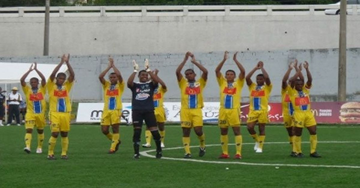 Chorrillo FC se juega la clasificación con el Alianza FC - Fútbol ...