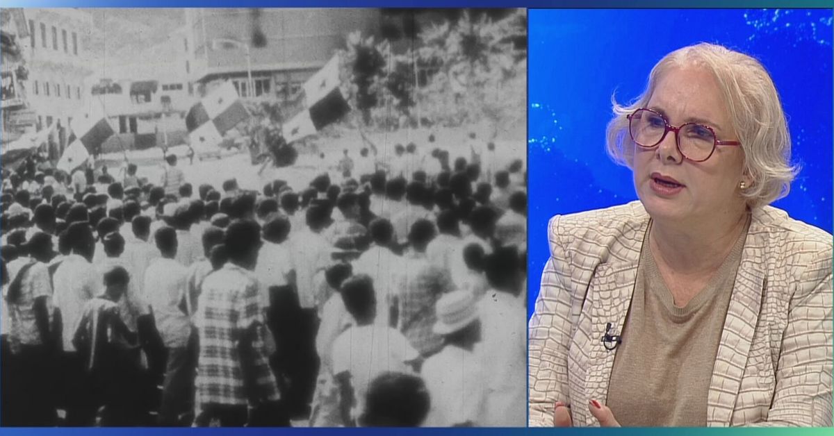 Hijo de Tigre y Mula tomó siete años para ver la luz; conoce más ...