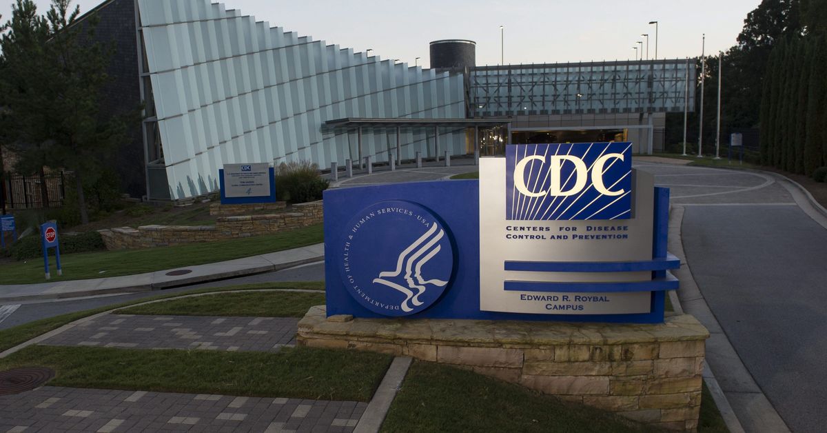 CDC de Estados Unidos: Panamá será sede de la nueva oficina de los ...