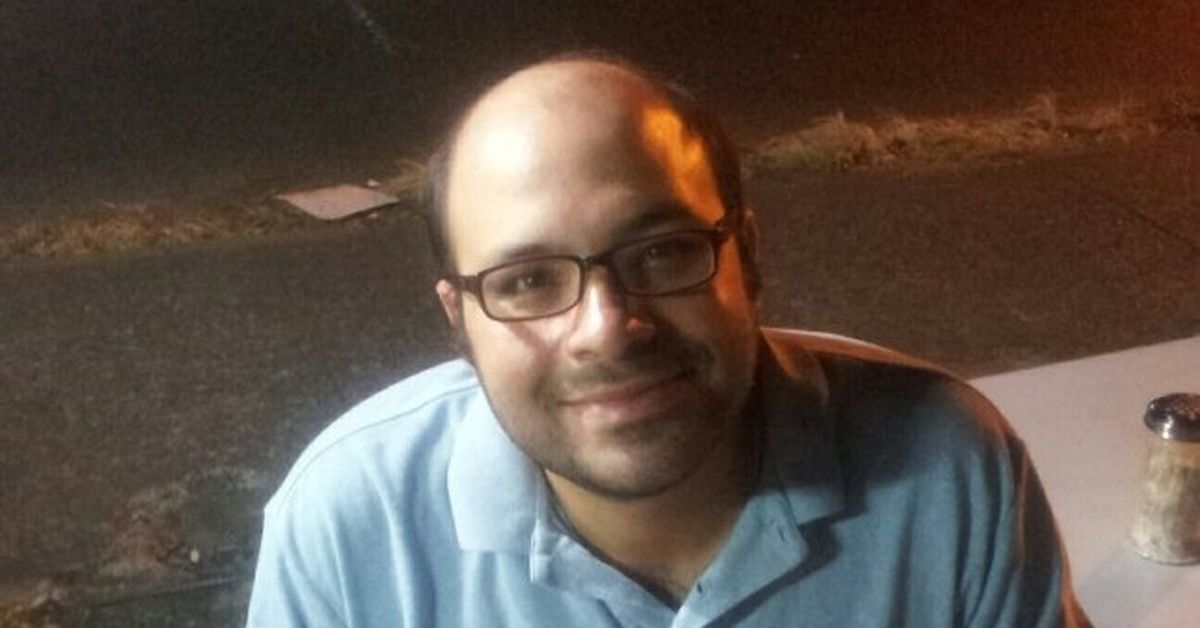 Archivan denuncia a diputado suplente de CD Boris Moreno - Judicial ...