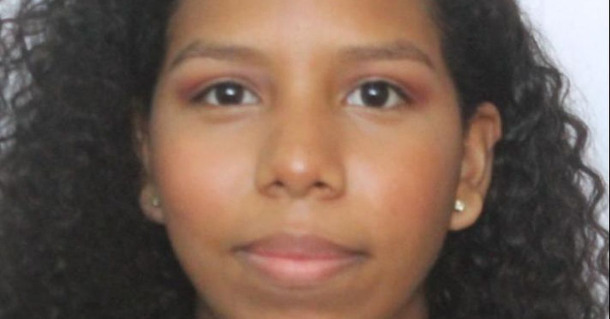 Dulce María Ulloa - Candidatos | Tvn Panamá