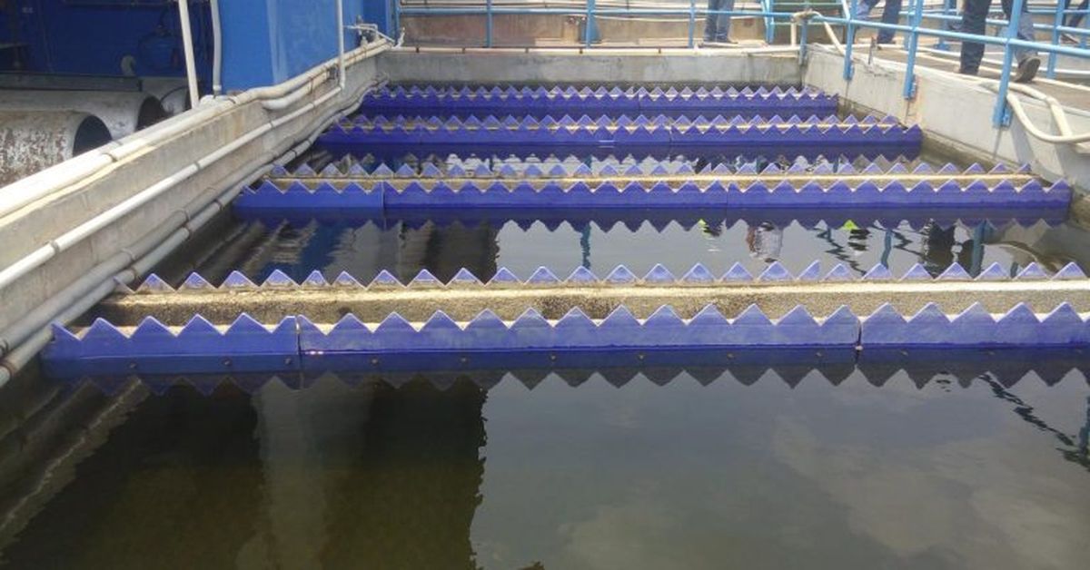 Idaan | Agua: ¿Qué es el Idaan y cuántos años de fundación tiene la ...