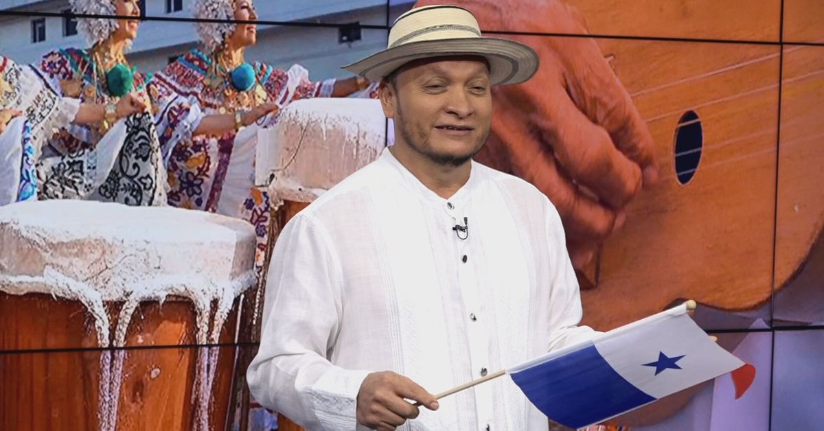 Videos de Noticias | TVN Panamá