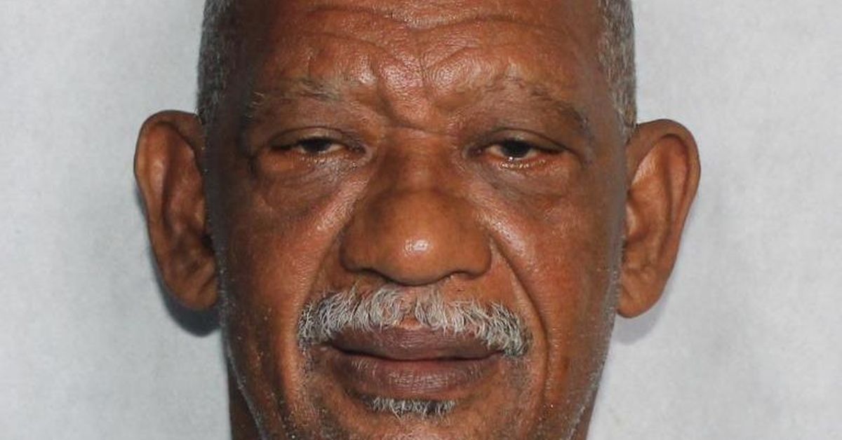 Omar Joseph - Candidatos | Tvn Panamá