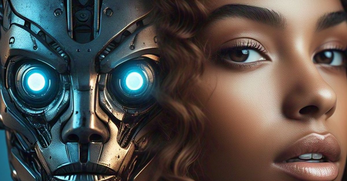 Video Viral: ¿Real o generada por IA? El polémico video de la 'pastora brasileña' que sacude las ...