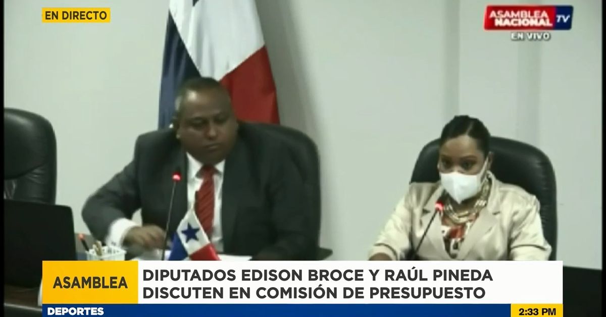 Videos de Noticias | TVN Panamá