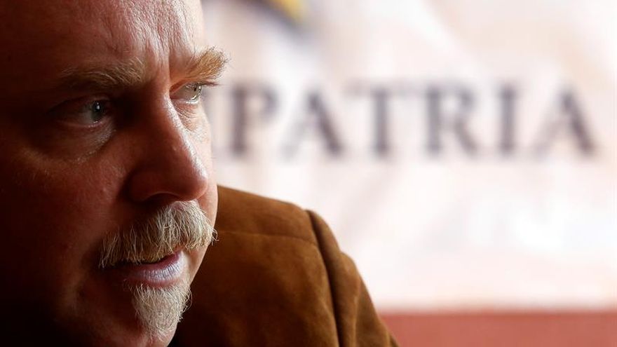 Chile pide restitución a fundación de viuda de Pinochet - Mundo | TVN ...