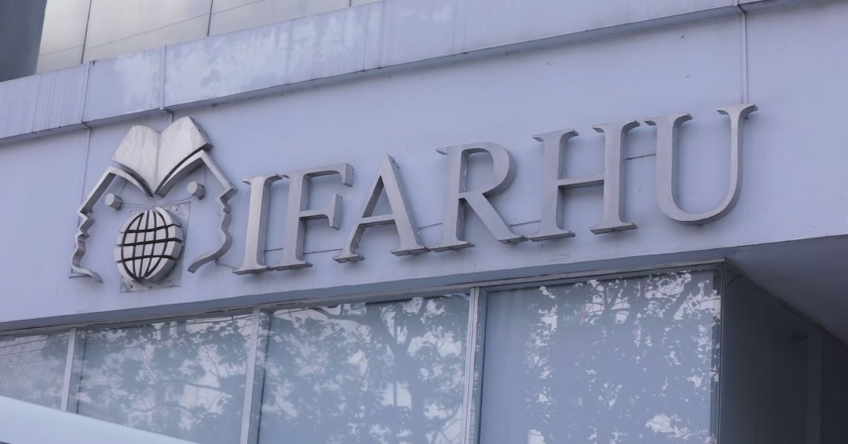 ¿Consideran que se debe cambiar la ley que regula los auxilios ...