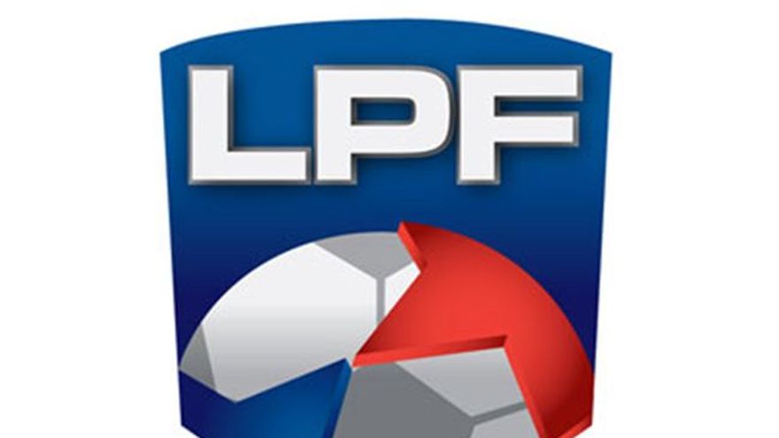 Final de la Liga Panameña de Fútbol, garantiza seguridad - Fútbol ...