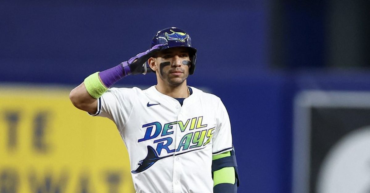 Calendario MLB | José 'Chema' Caballero visitará el Yankee Stadium ...