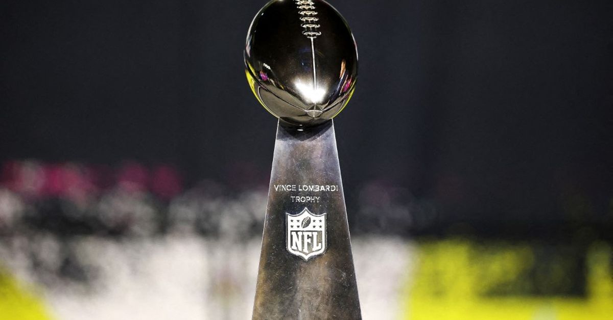Super Bowl | Encuesta Seattle Seahawks vs New England Patriots ¿quién ...