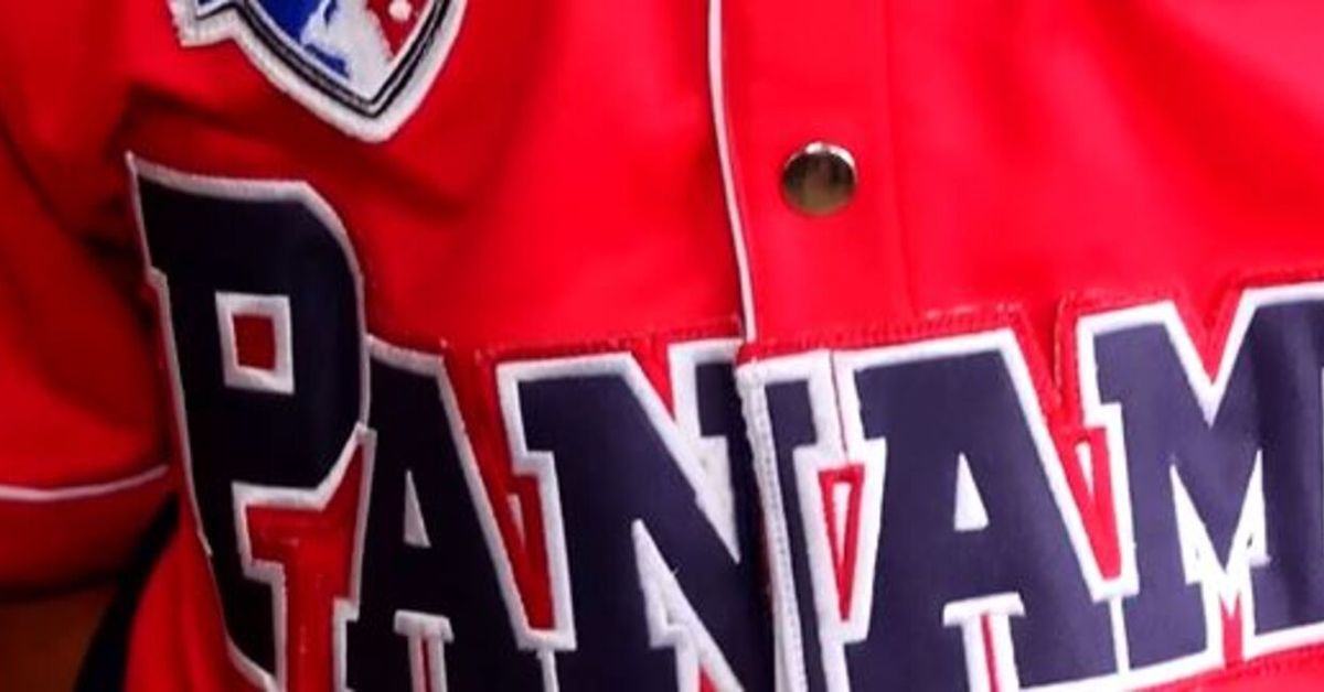 Juegos Panamericanos: Panamá ya conoce a su primer rival en Torneo ...